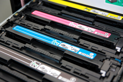 What Does OEM Mean for Printer Ink & Toner Cartridges? Complete Guide ...