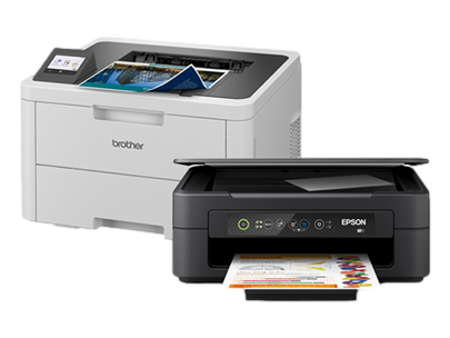 Buy Printer Supplies Near You From Your Local Newsagency