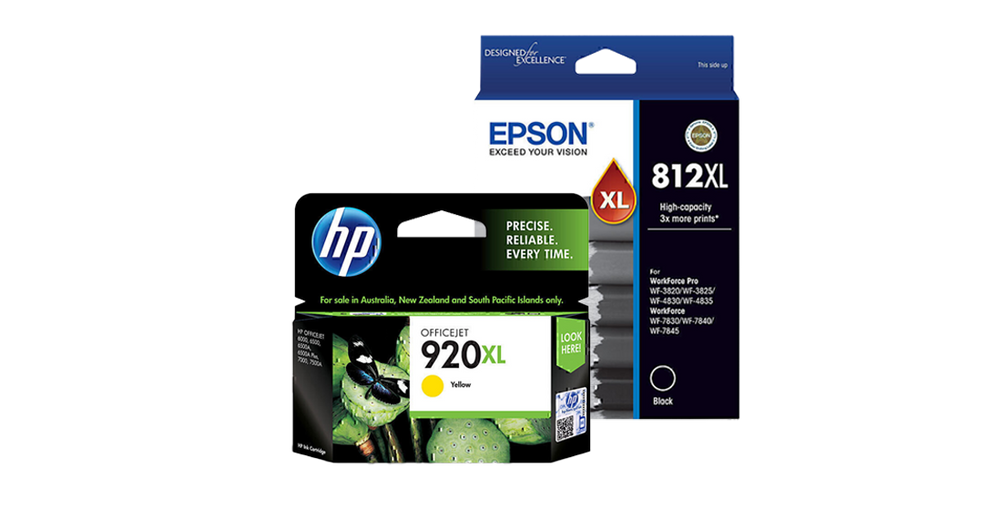 Printer Supplies Near You | Free Shipping $99+ | NewsPower - Newspower ...