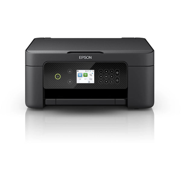 Buy Epson XP-4200 Multi-Function Inkjet Printer Online | Free Shipping ...