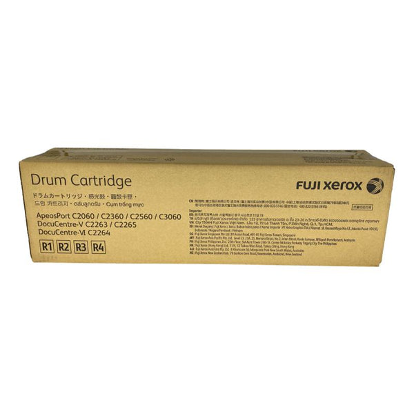 Buy Fuji Xerox CT351088 Drum Unit Online | Free Shipping Over $99