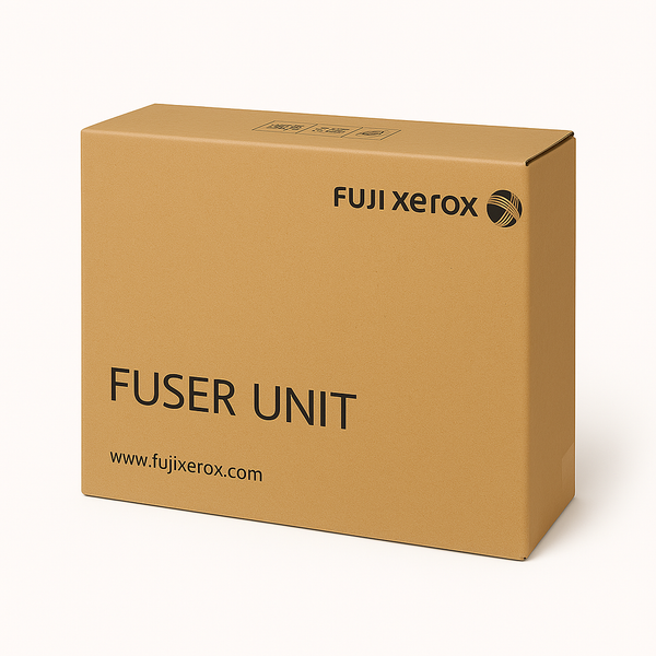 Buy Fuji Xerox EC102822 Fuser Unit Online - Newspower - Newspower Australia