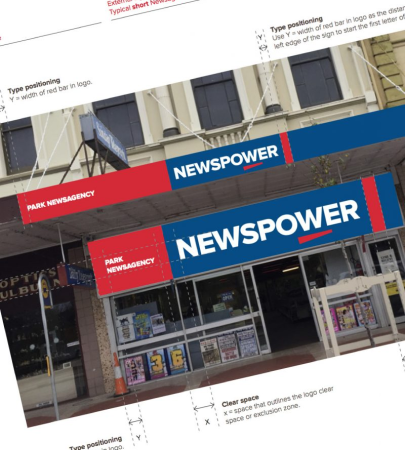 Everything You Need to Know About Inkjet Printers – Complete Guide ...